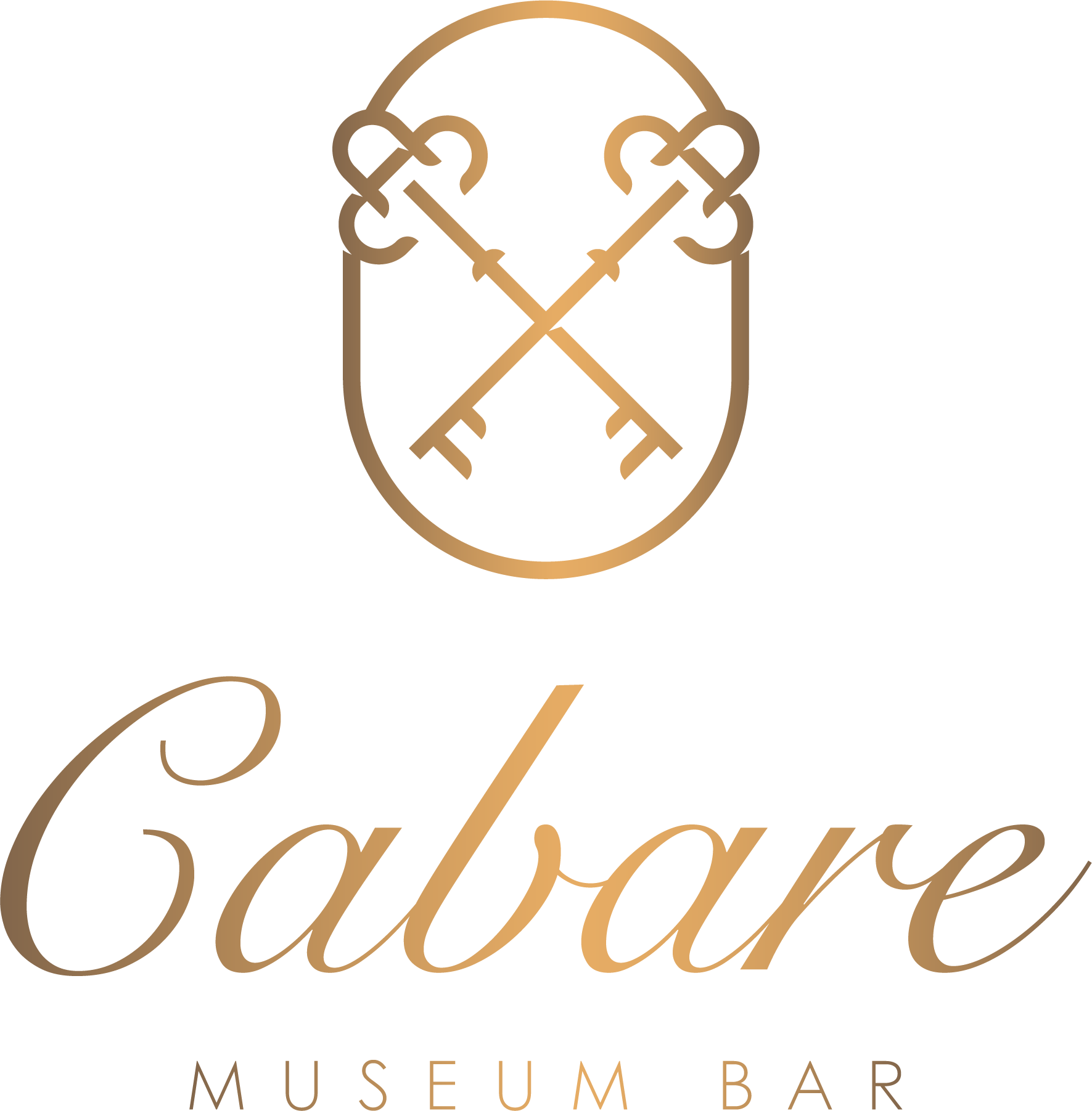 CABARE – Museum Bar Thessaloniki